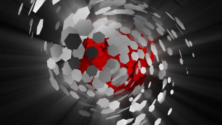 UCLA Design Media Arts