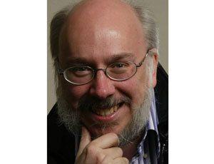 UCLA Design Media Arts