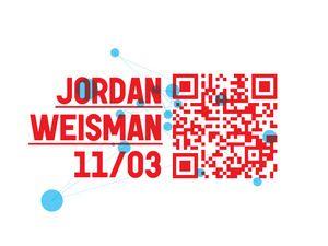 UCLA Design Media Arts