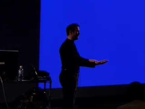 UCLA Design Media Arts