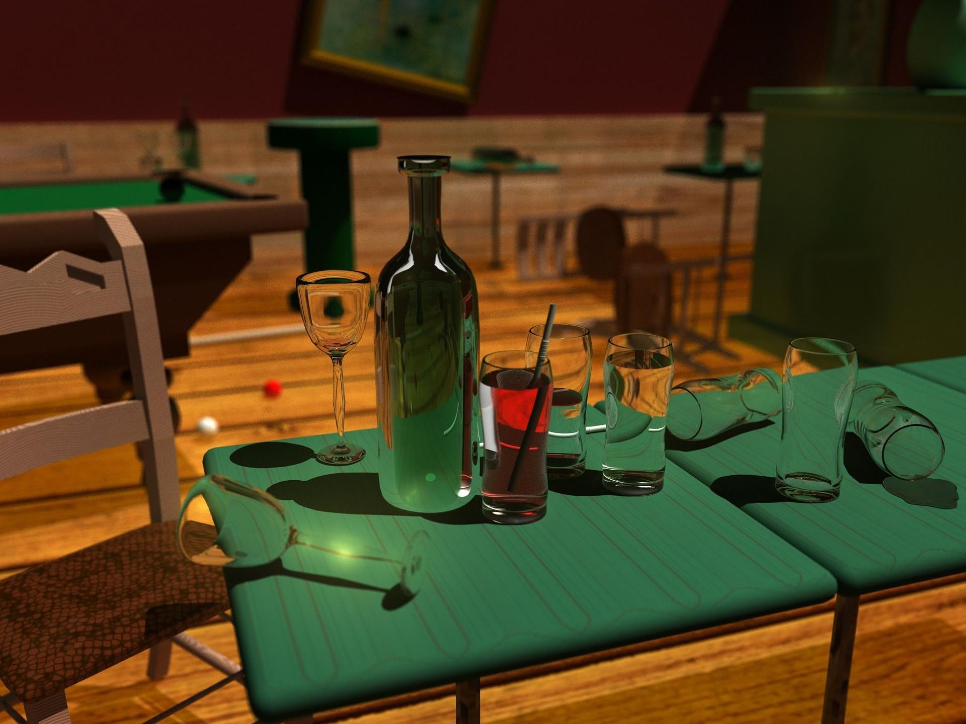 UCLA Design Media Arts