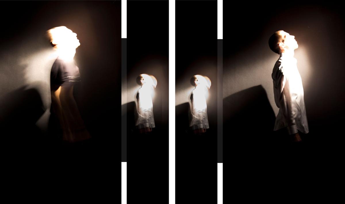 UCLA Design Media Arts