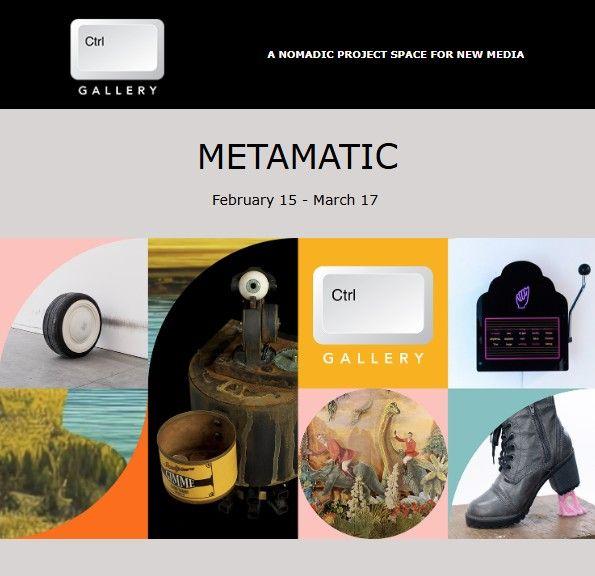 UCLA Design Media Arts