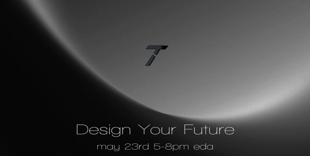UCLA Design Media Arts | Work / Design Your Future