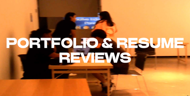 UCLA Design Media Arts | Work / Design Your Future