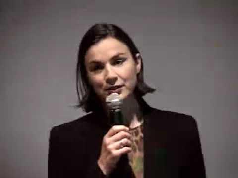 UCLA Design Media Arts