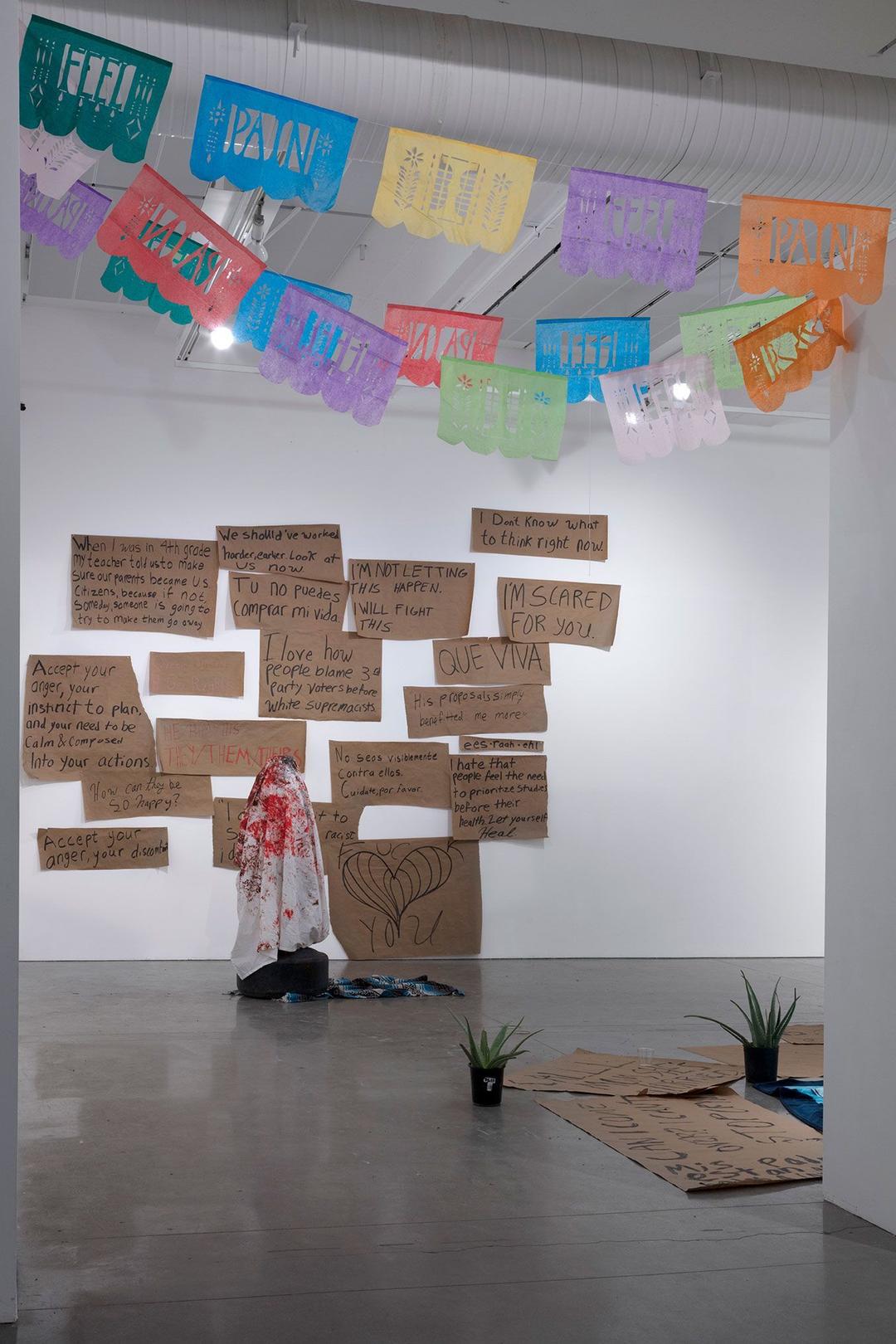 UCLA Design Media Arts | Facilities | Resources