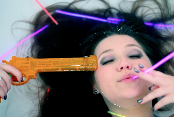 UCLA Design Media Arts