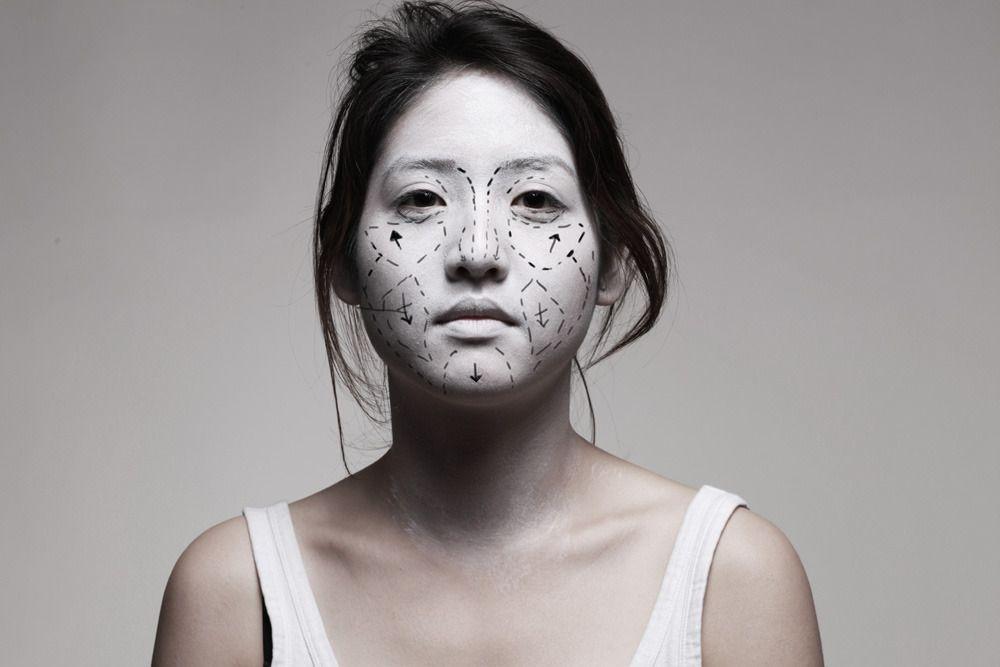 UCLA Design Media Arts